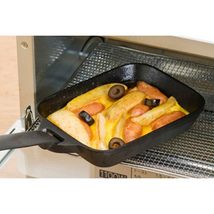 ちょこっと鍋2個セット 南部鉄器 oigen F-348 : f-348 : GARAKUYahoo!ショップ - 通販 - Yahoo!ショッピング