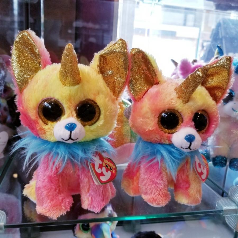 ビーニーブーズ ty 〔 イップス 〕Mサイズ ぬいぐるみ 犬 イヌ いぬ チワワ : GARAKUTA合衆国 Yahoo!店 - 通販 ...