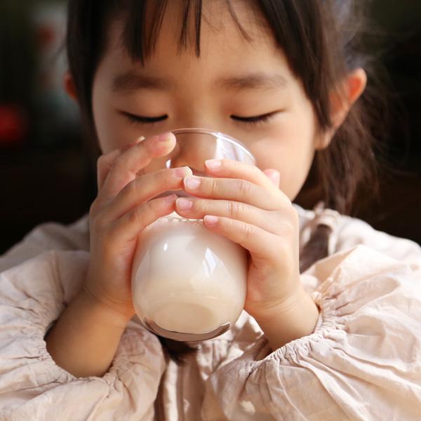 ADERIA アデリア つよいこグラス М 3個セット 子ども用 グラス ガラスコップ 石塚硝子 日本製 : がらんどう 手仕事品と贈り物 - 通販 - Yahoo!ショッピング