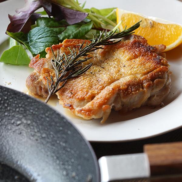 ambai オムレツパン 万能フライパン 鉄 IH対応 ガス 直火対応 日本製 :amb-005:がらんどう 手仕事品と贈り物 - 通販 - Yahoo!ショッピング