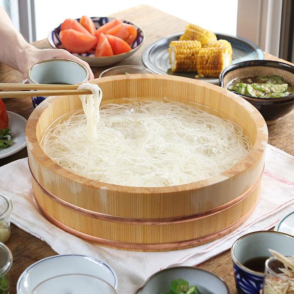 山一 すし飯台 30cm 3合 すし桶 飯台 飯切 半切 木曽さわら 銅箍 山一 すし飯台 30cm 3合 すし桶 飯台 飯切 半切 木曽さわら 銅箍
