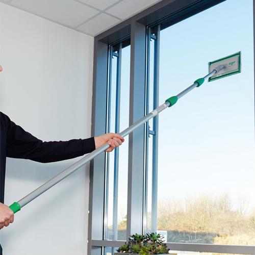 ウンガー インドアクリーニング スターターセット PFK20 : ガラス職人本舗Yahoo!店 - 通販 - Yahoo!ショッピング