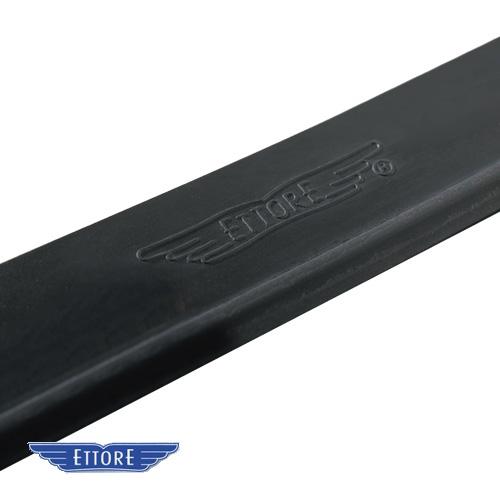 エトレ 替ゴム 40cm グロス単位 1423 : ガラス職人本舗Yahoo!店 - 通販 - Yahoo!ショッピング