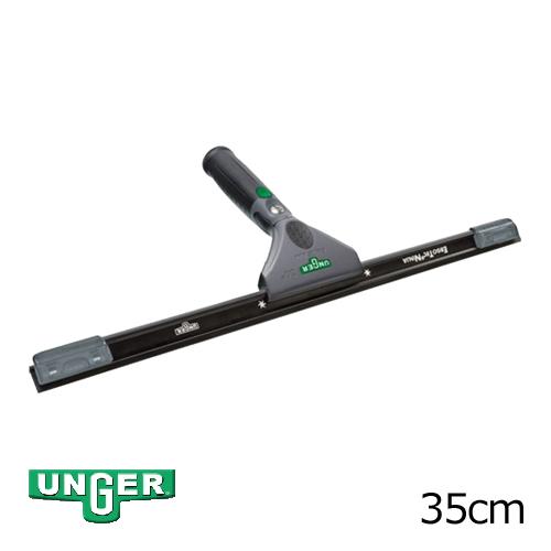 ウンガー エルゴテック ニンジャスクイジー30° 35cm E3350 :sq000051:ガラス職人本舗Yahoo!店 - 通販 - Yahoo!ショッピング