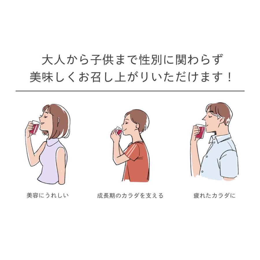 アルピジョン BIO ハーブサンザシ スティックタイプ 15mL×24本入り さんざし 果実 飲料 美容室専売品 無農薬 飲みやすい 便秘 ALPSion : ガーデンスクエア - 通販 ...