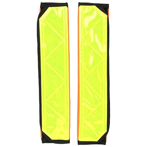 タイタン 反射ショルダーパッド FSP-2C : GardenStyle - 通販 - Yahoo!ショッピング