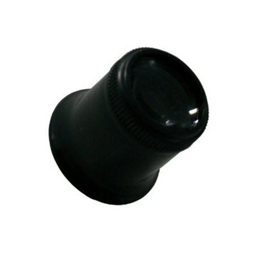 TSK アイルーペ RX-5E : GardenStyle - 通販 - Yahoo!ショッピング