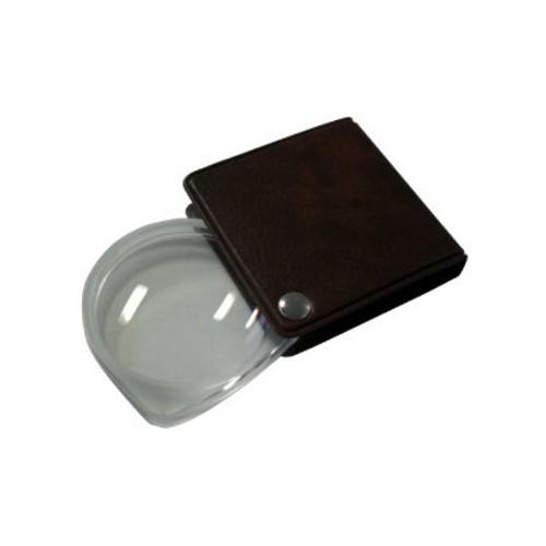 TSK ポケットルーペ RX-26 : GardenStyle - 通販 - Yahoo!ショッピング