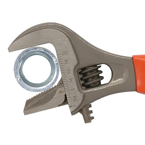 E-Value 2WAYワイドモンキー EWM-220 : GardenStyle - 通販 - Yahoo!ショッピング