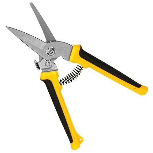 E-Value DIY万能はさみRステンレス : GardenStyle - 通販 - Yahoo!ショッピング