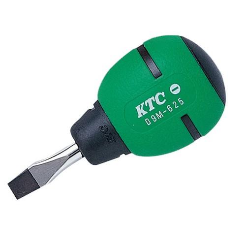 KTC ソフトスタッビドライバ D9M-625 : 4989433817392 : GardenStyle - 通販 - Yahoo!ショッピング