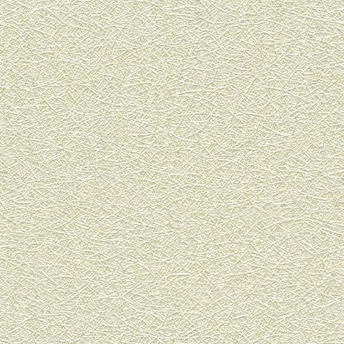 シンコール/生のりつき壁紙・クロス BA7130 : GardenStyle - 通販 - Yahoo!ショッピング