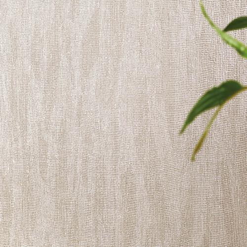 シンコー/生のりつき壁紙・クロス BB8037 : GardenStyle - 通販 - Yahoo!ショッピング