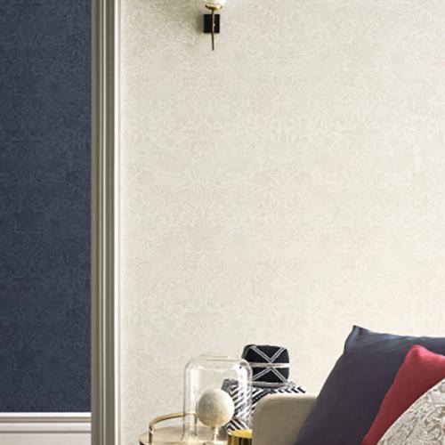 サンゲツ/生のりつき壁紙・クロス FE76003 : GardenStyle - 通販 - Yahoo!ショッピング