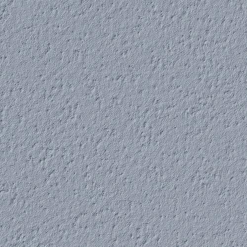 サンゲツ/生のりつき壁紙・クロス FE76097 : GardenStyle - 通販 - Yahoo!ショッピング