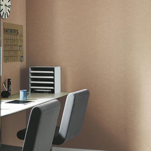 サンゲツ/生のりつき壁紙・クロス FE76140 : fe76140 : GardenStyle - 通販 - Yahoo!ショッピング