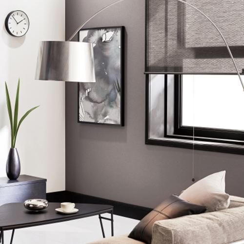 サンゲツ/生のりつき壁紙・クロス FE76143 : fe76143 : GardenStyle - 通販 - Yahoo!ショッピング