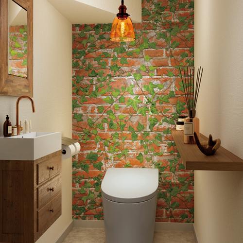 サンゲツ/生のりつき壁紙・クロス FE76252 : fe76252 : GardenStyle - 通販 - Yahoo!ショッピング