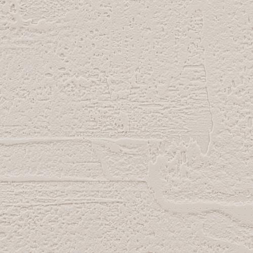 サンゲツ/生のりつき壁紙・クロス FE76343 : GardenStyle - 通販 - Yahoo!ショッピング