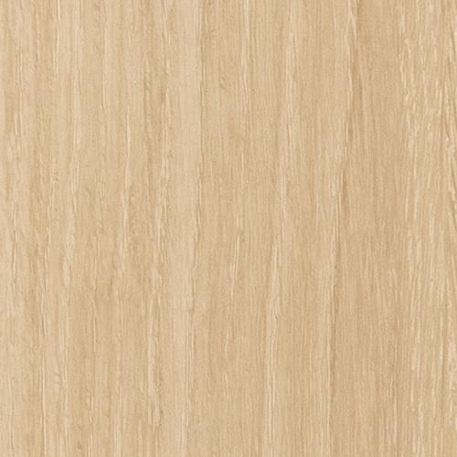 サンゲツ/生のりつき壁紙・クロス FE76577 : GardenStyle - 通販 - Yahoo!ショッピング