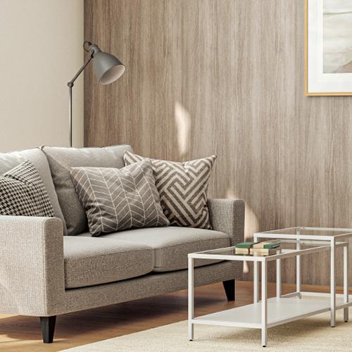 サンゲツ/生のりつき壁紙・クロス FE76579 : GardenStyle - 通販 - Yahoo!ショッピング