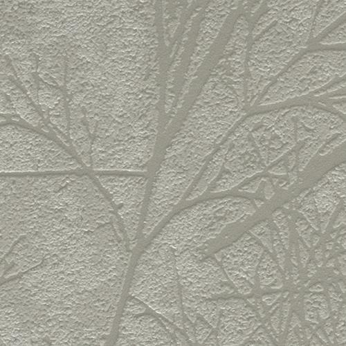 サンゲツ/生のりつき壁紙・クロス FE76752 : GardenStyle - 通販 - Yahoo!ショッピング