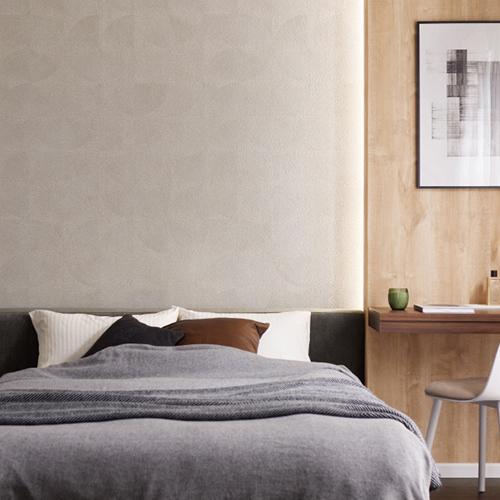 サンゲツ/生のりつき壁紙・クロス FE76754 : GardenStyle - 通販 - Yahoo!ショッピング