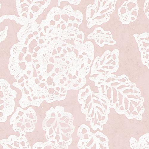 サンゲツ/生のりつき壁紙・クロス FE76778 : GardenStyle - 通販 - Yahoo!ショッピング