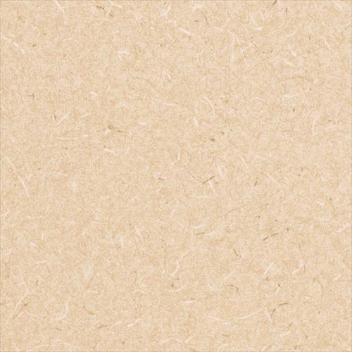 リリカラ/生のりつき壁紙・クロス LL7389 : GardenStyle - 通販 - Yahoo!ショッピング