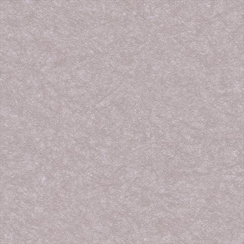 リリカラ/生のりつき壁紙・クロス LL7603 :LL7603:GardenStyle - 通販 - Yahoo!ショッピング