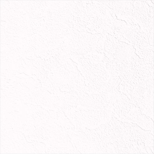 リリカラ/生のりつき壁紙・クロス LL7664 : GardenStyle - 通販 - Yahoo!ショッピング