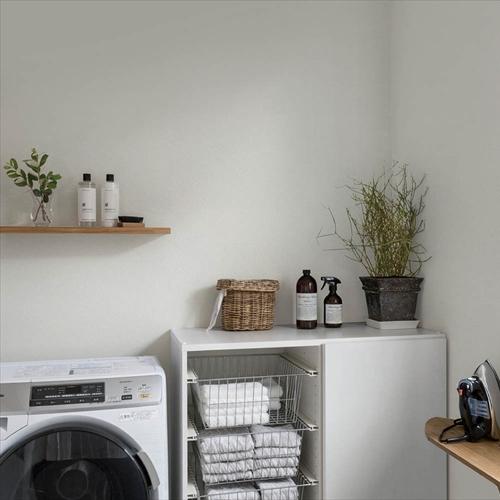 リリカラ/生のりつき壁紙・クロス LL7693 :LL7693:GardenStyle - 通販 - Yahoo!ショッピング