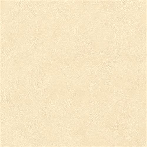 リリカラ/生のりつき壁紙・クロス LL7907 : ll7907 : GardenStyle - 通販 - Yahoo!ショッピング