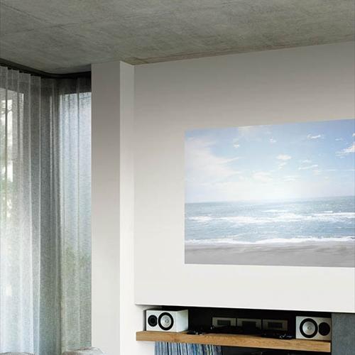 リリカラ/生のりつき壁紙・クロス LL7959 : GardenStyle - 通販 - Yahoo!ショッピング