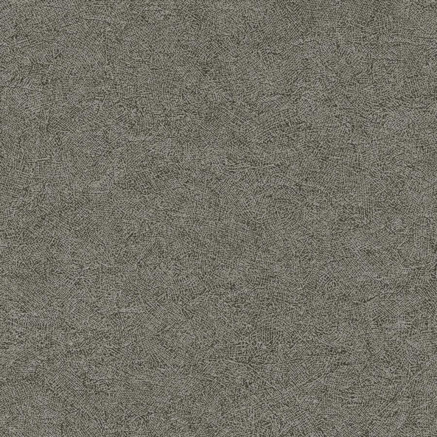 リリカラ/生のりつき壁紙・クロス LW12 : GardenStyle - 通販 - Yahoo!ショッピング