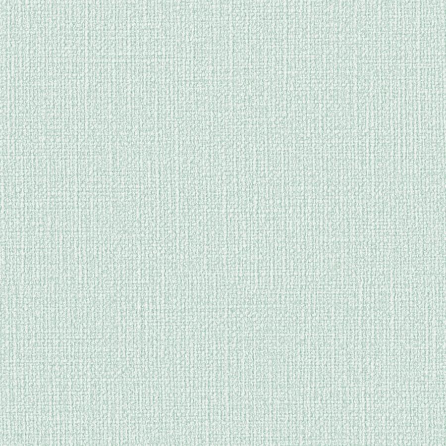 リリカラ/生のりつき壁紙・クロス LW400 : GardenStyle - 通販 - Yahoo!ショッピング