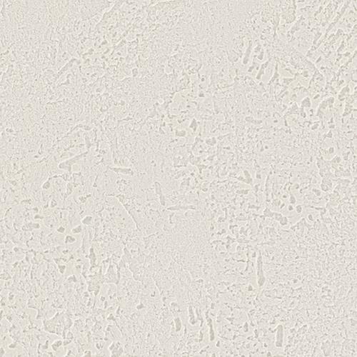 サンゲツ/生のりつき壁紙・クロス RE55352 : re55352 : GardenStyle - 通販 - Yahoo!ショッピング