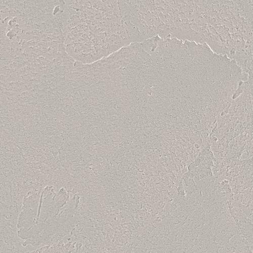 サンゲツ/生のりつき壁紙・クロス RE55452 : GardenStyle - 通販 - Yahoo!ショッピング