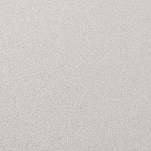 ルノン/生のりつき壁紙・クロス RH9075 : GardenStyle - 通販 - Yahoo!ショッピング