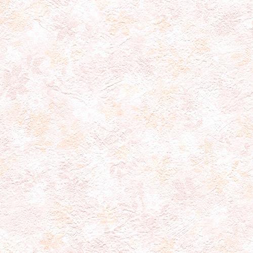 ルノン/生のりつき壁紙・クロス RM852 : GardenStyle - 通販 - Yahoo!ショッピング