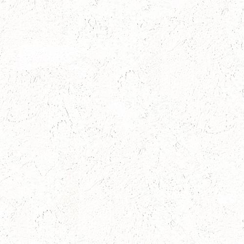 シンコー/生のりつき壁紙・クロス SLP240 : GardenStyle - 通販 - Yahoo!ショッピング