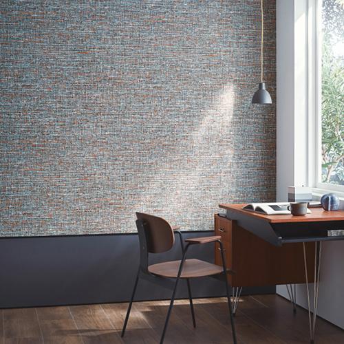 サンゲツ/生のりつき壁紙・クロス TH32761 : GardenStyle - 通販 - Yahoo!ショッピング