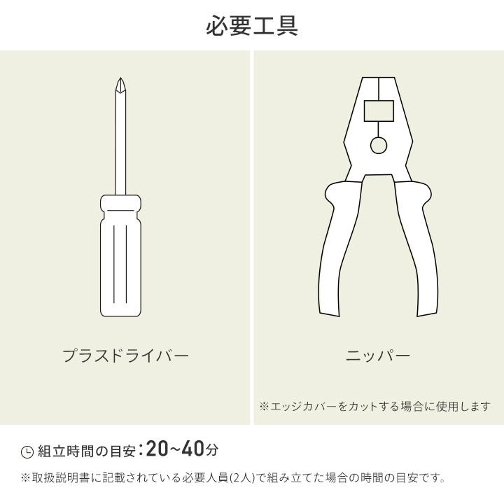 タカショー 鉢 プランター ベジトラグ 菜園 木製 ガーデニング / ベジタブ H29cm /小型 : 青山ガーデン ヤフー店 - 通販 - Yahoo!ショッピング