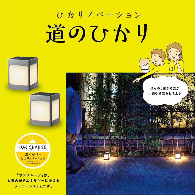 タカショー ソーラーライト 屋外 ガーデンラ イト LED DIY タカショー ソーラーライト 屋外 ガーデンラ イト LED DIY