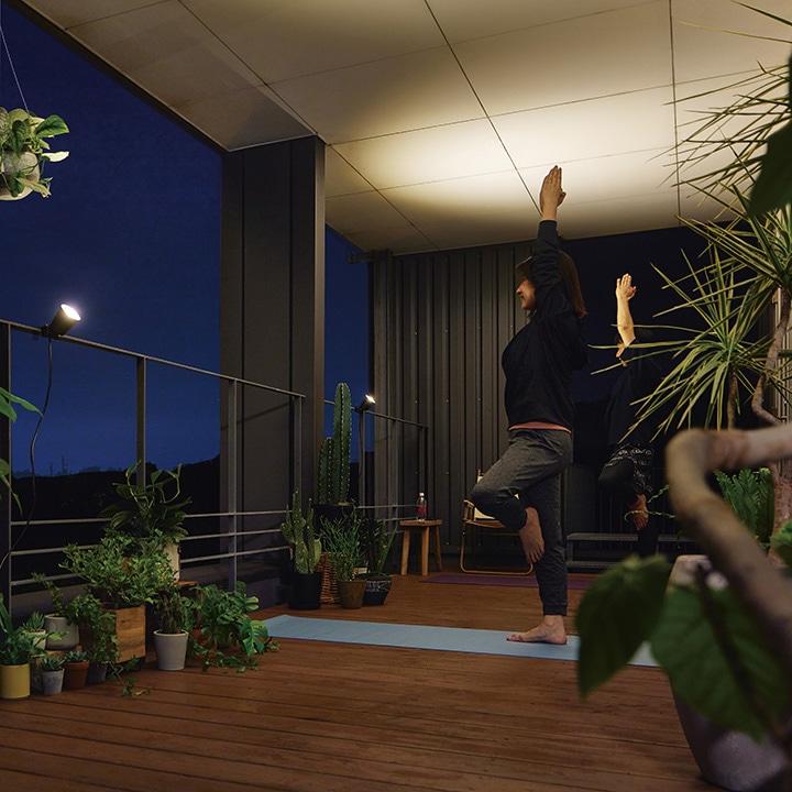 タカショー ガーデンライト led 屋外 明るい LEDIUS HOME DIY / ひかりノベーション 活動のひかり 追加用ライト /小型 : 青山ガーデン ヤフー店 - 通販 ...