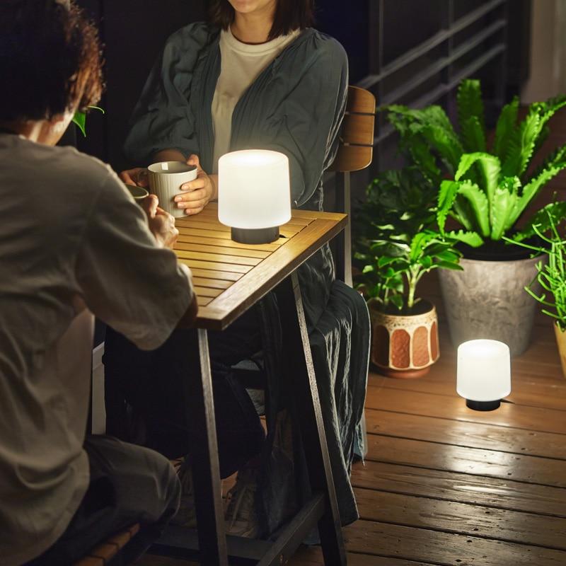 タカショー ガーデンライト led 屋外 明るい LEDIUS HOME DIY タカショー / ひかりノベーション 語らいのひかり 追加用ライト /小型 : 青山ガーデン ヤフー店 - 通販 ...