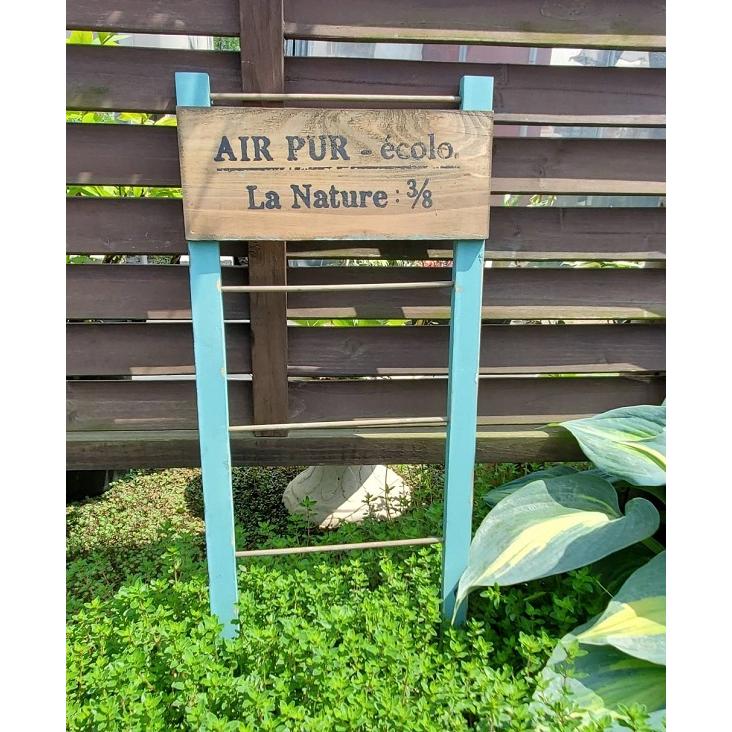 NOUVELLE SELECTION エアピュールピック MBL : Gardener s Shop Ivy - 通販 - Yahoo!ショッピング