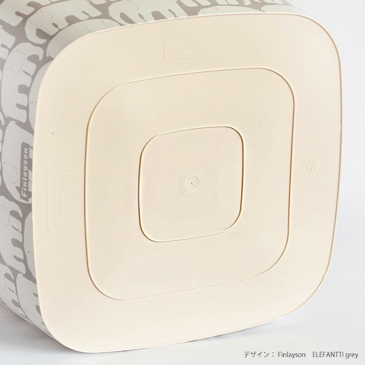 baquet M Jennifer Bouron stacksto,スタックストー :bouron:ガーデンマート Yahoo!店 - 通販 - Yahoo!ショッピング