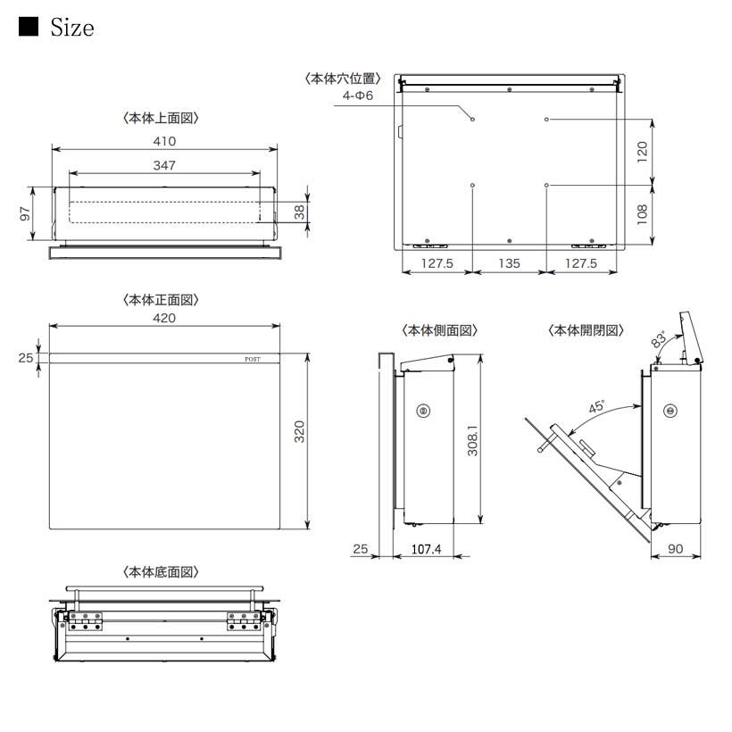 ノイエキューブ アラビカ 壁掛け仕様 GM1-EZA (Only one/オンリーワン) : gm1-eza : ガーデンマート Yahoo!店 - 通販 - Yahoo!ショッピング
