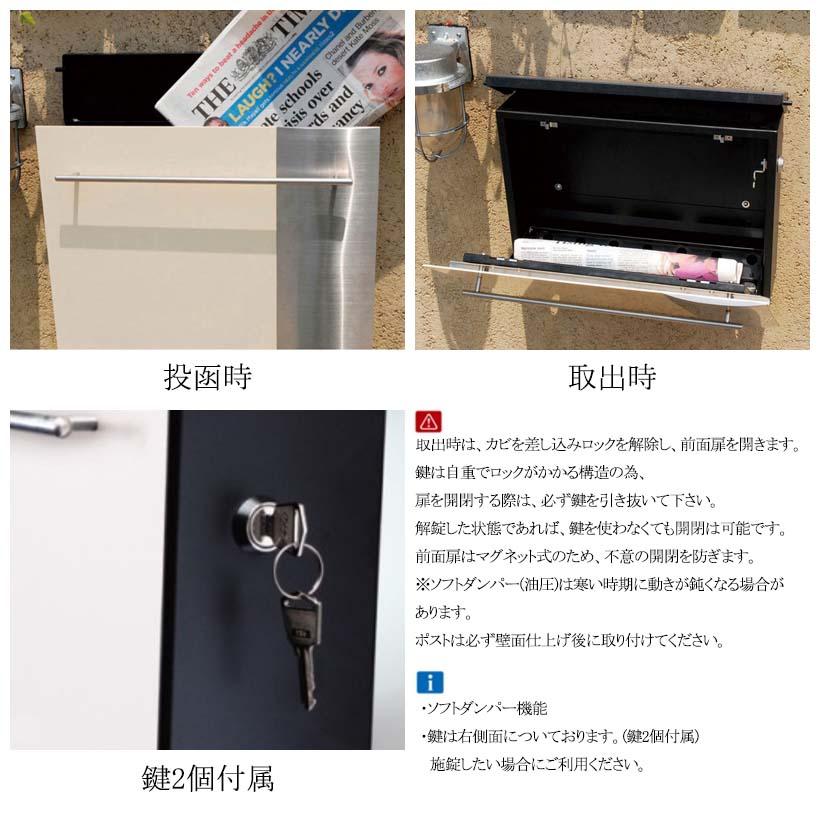 ノイエキューブ アラビカ 壁掛け仕様 GM1-EZA (Only one/オンリーワン) : ガーデンマート Yahoo!店 - 通販 - Yahoo!ショッピング